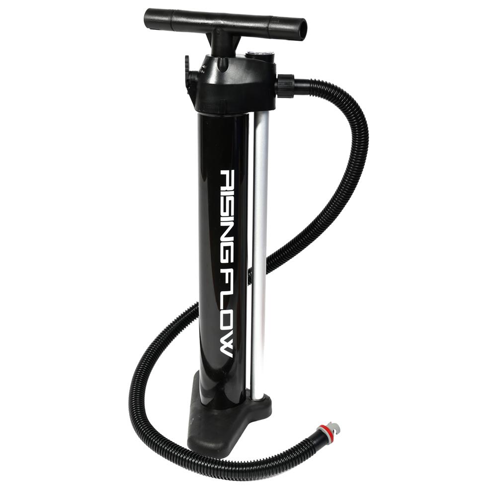 SereneLife - ACSLSUPB754PUMP - Parts