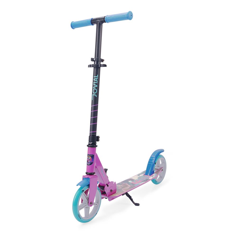 Jovial - JOVMIA - Sports and Outdoors - Kids Toy Scooters
