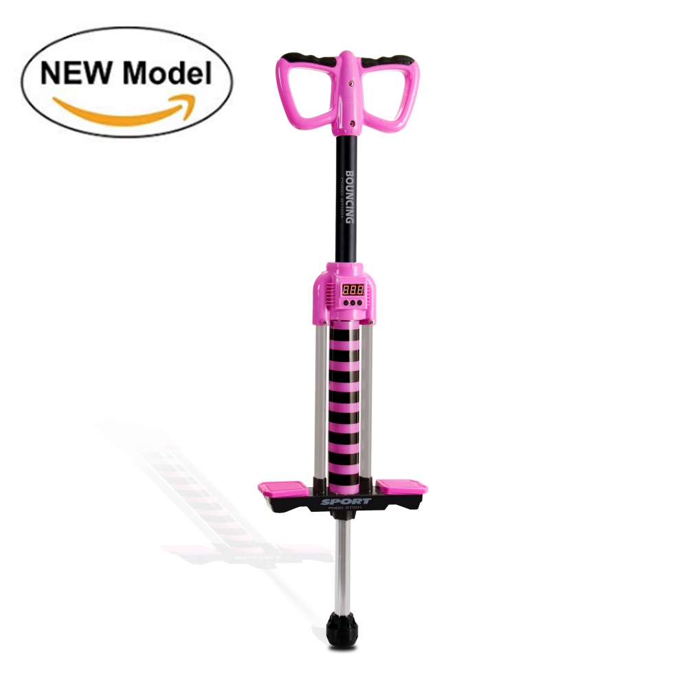 Jovial - JPS09RD - Misc