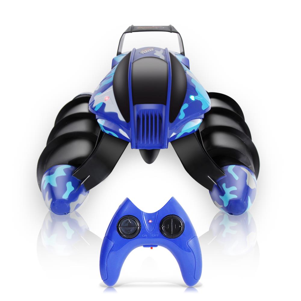 Jovial - JRC10 - Gadgets and Handheld - Drones - RC Quad-Copters