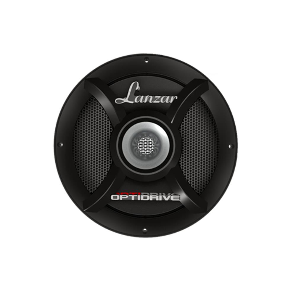 Lanzar - UOPTI6HPRO8 - On the Road - Vehicle Subwoofers
