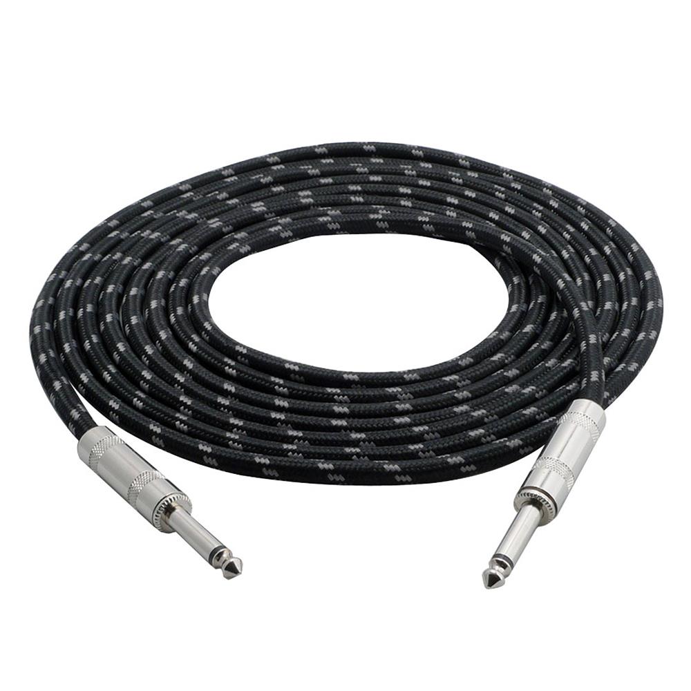 Pyle - PCBL1F12 - On the Road - Cables - Wires - Adapters - Home and ...