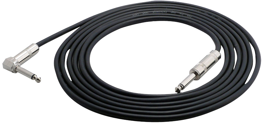 Pyle - PCBL4F12 - On the Road - Cables - Wires - Adapters - Home and ...