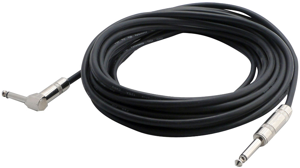 Pyle - PCBL4F25 - On the Road - Cables - Wires - Adapters - Home and ...