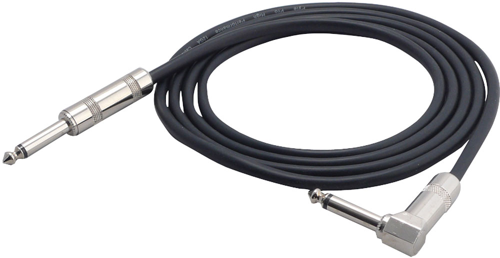 Pyle - PCBL4F6 - Sound and Recording - Cables - Wires - Adapters ...