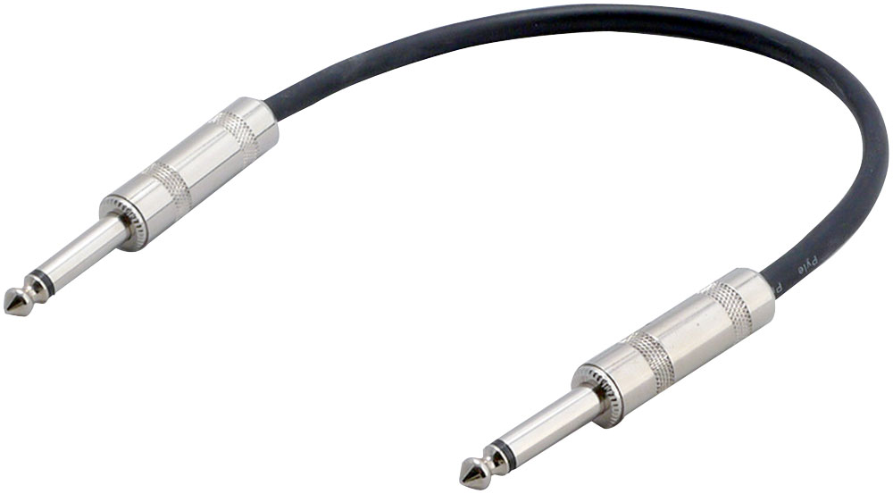 Pyle - PCBLG7I06 - On the Road - Cables - Wires - Adapters - Home and ...