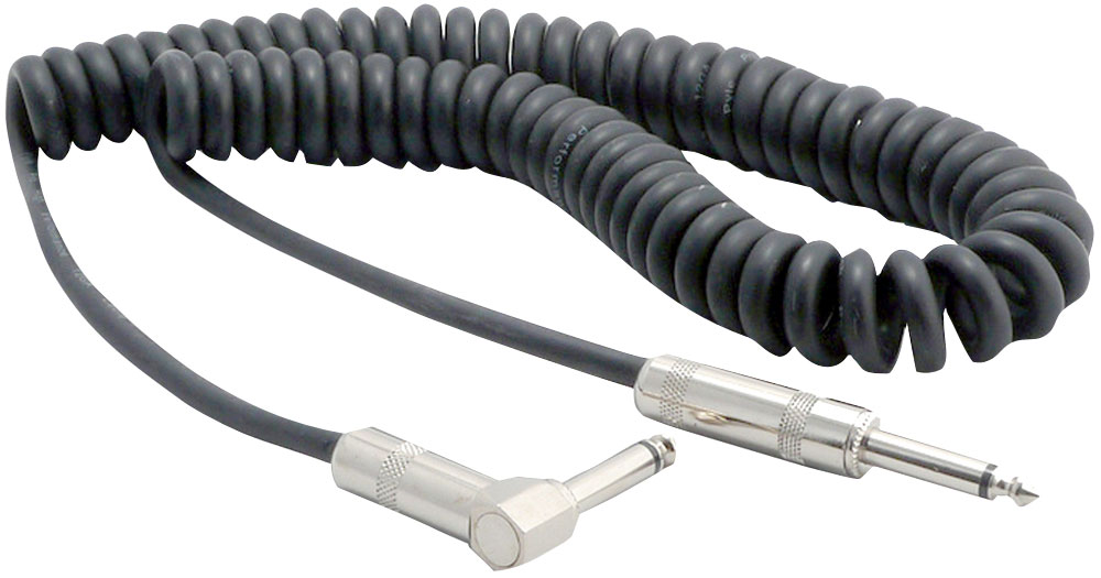 Pyle - PCBLGF12 - On the Road - Cables - Wires - Adapters - Home and ...