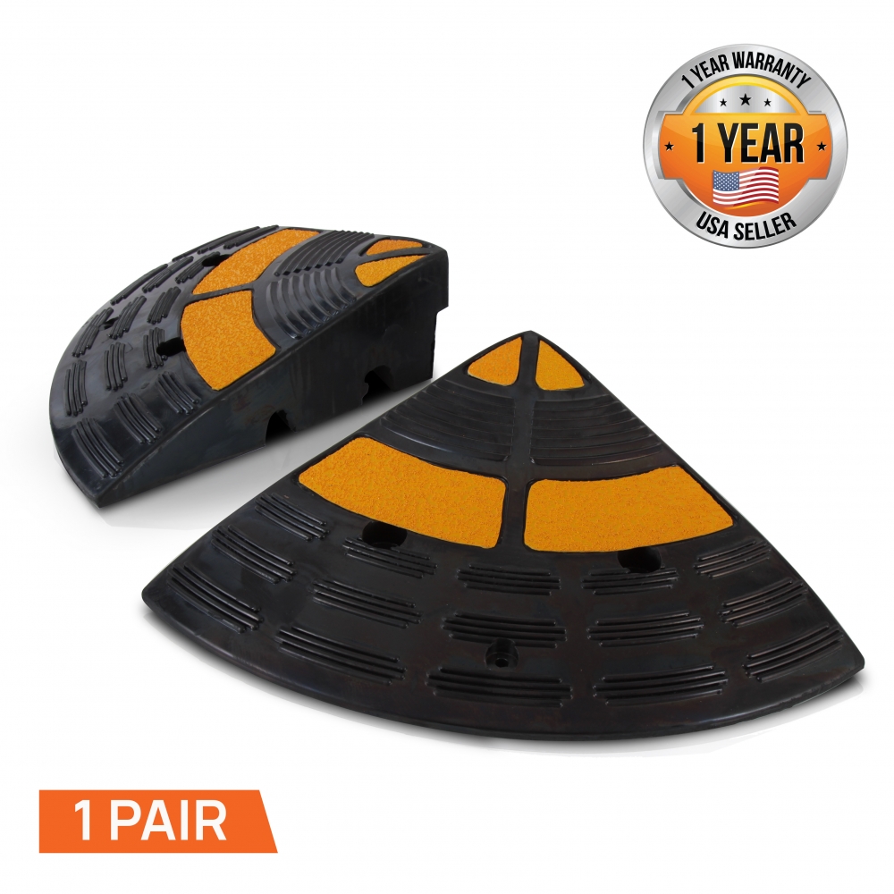 Pyle - PCRBDR40 - Misc