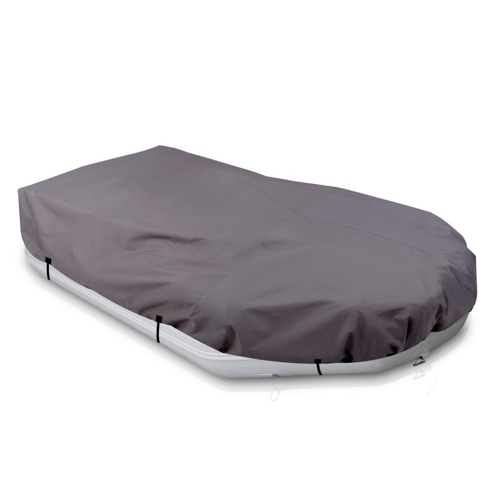Pyle - PCVFLT13 - Sports and Outdoors - Protective Storage Covers ...