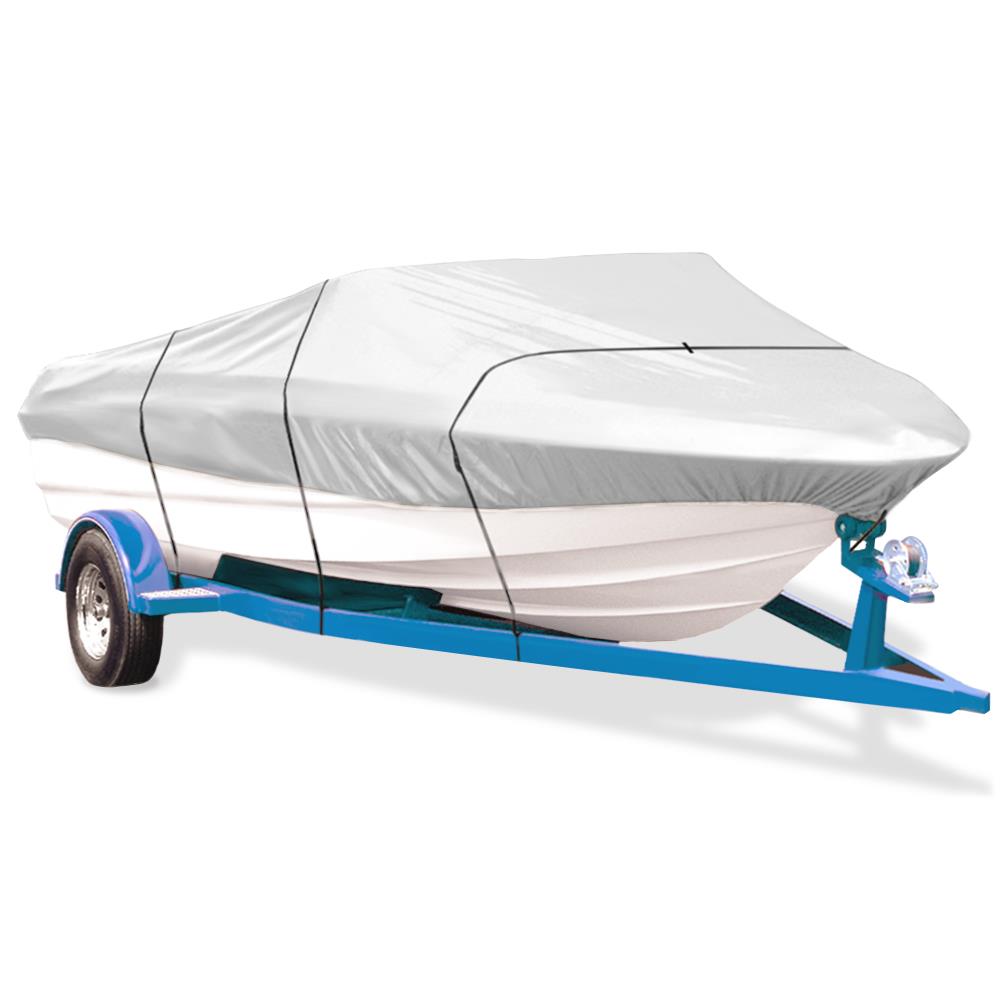 Pyle - PCVTB114 - Sports and Outdoors - Protective Storage Covers ...