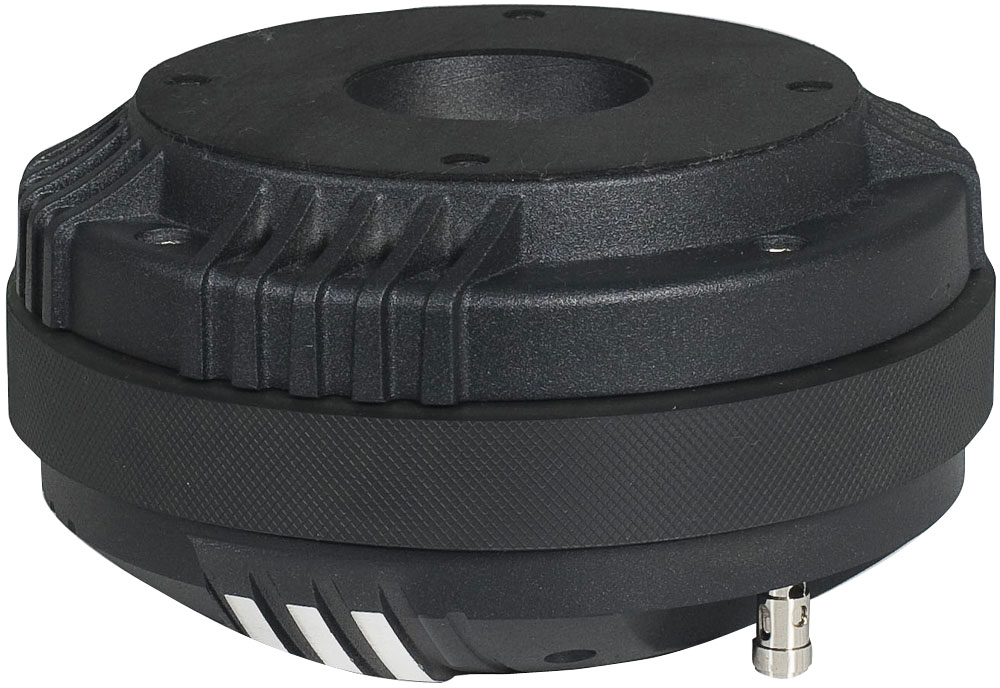 Pyle - PDB958 - Sound and Recording - Tweeters - Horn Drivers