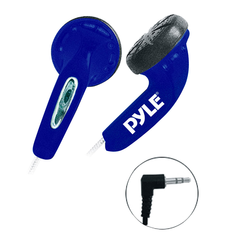Pyle - PEBH25BL - Home and Office - Headphones - MP3 Players - Gadgets ... Pyle - PEBH25BL - Home and Office - Headphones - MP3 Players - Gadgets ...