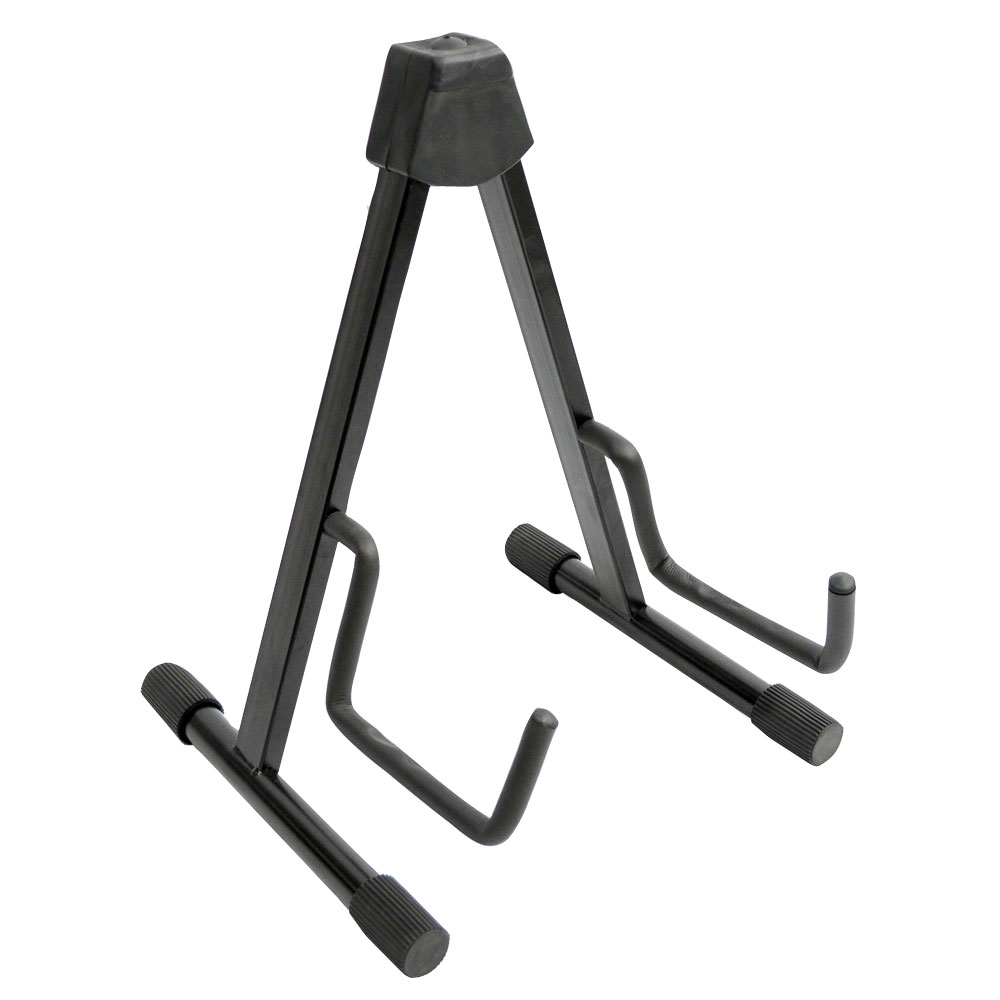 Pyle - PGS304 - Home and Office - Mounts - Stands - Holders - Musical ...