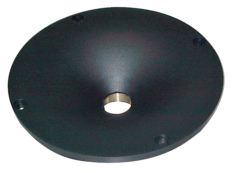 Pyle - PH65 - Sound and Recording - Tweeters - Horn Drivers Pyle - PH65 - Sound and Recording - Tweeters - Horn Drivers