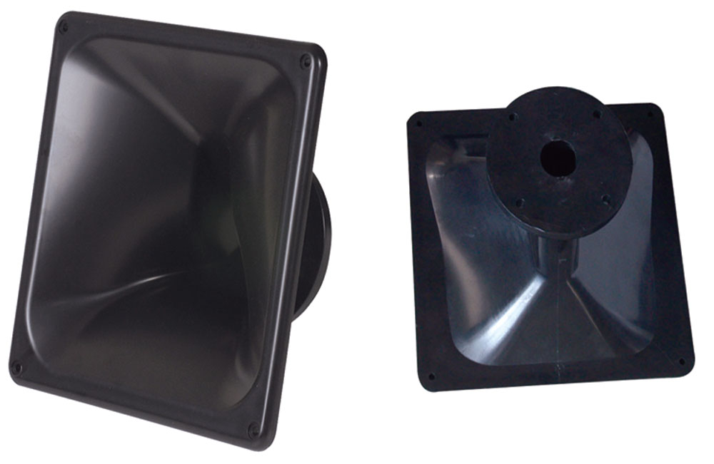 Pyle - PH715 - Sound and Recording - Tweeters - Horn Drivers Pyle - PH715 - Sound and Recording - Tweeters - Horn Drivers