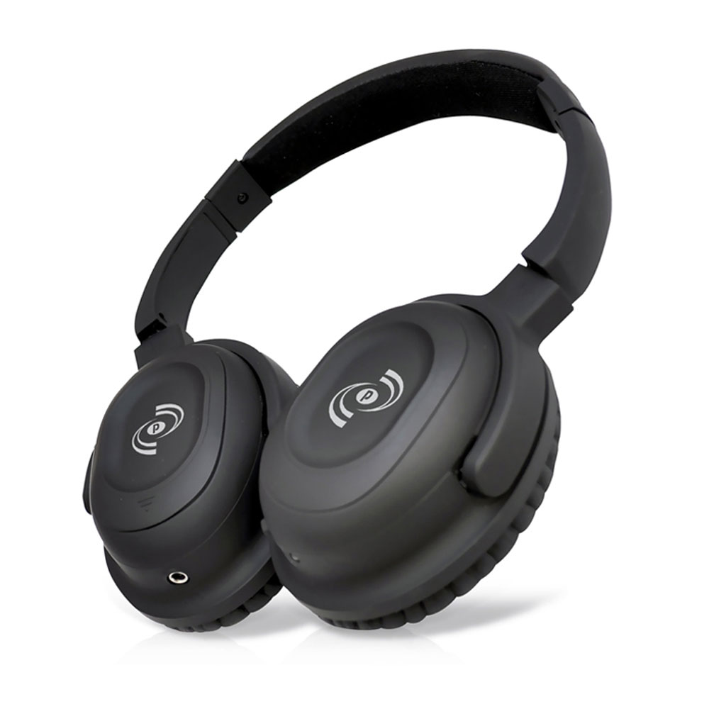 Pyle - PHBT35 - Home and Office - Headphones - MP3 Players - Gadgets ... Pyle - PHBT35 - Home and Office - Headphones - MP3 Players - Gadgets ...