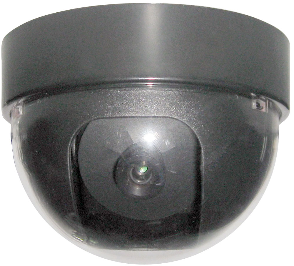 Pyle - PHCM31 - Home and Office - Cameras - Videocameras