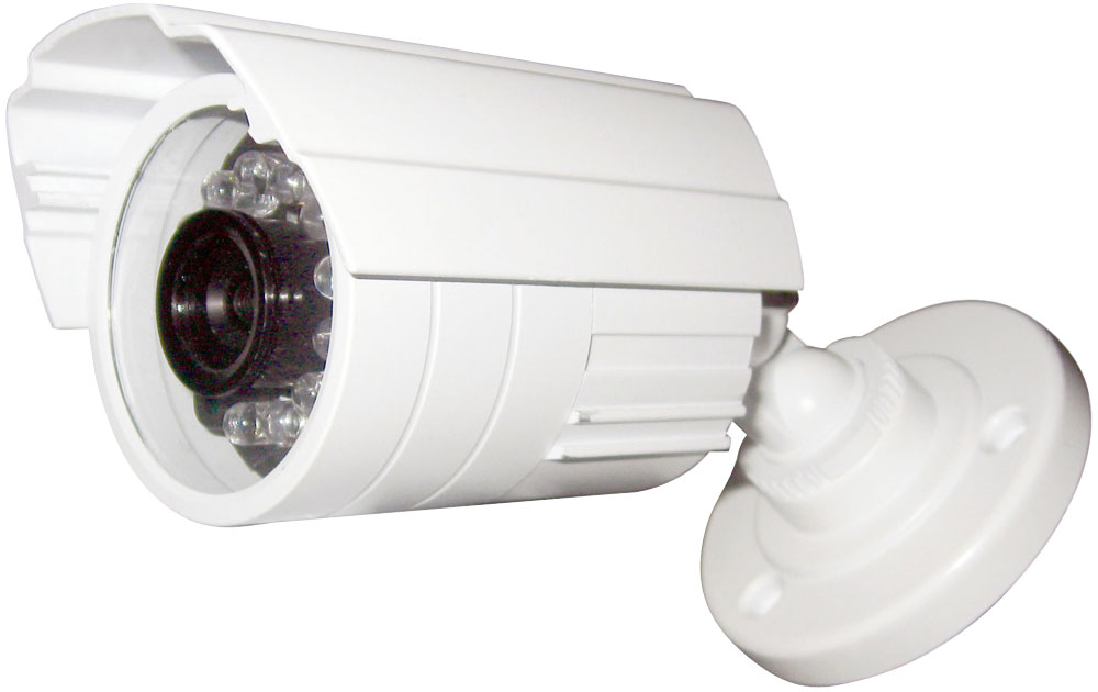 Pyle - PHCM32 - Home and Office - Cameras - Videocameras