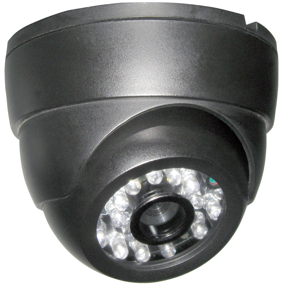 Pyle - PHCM35 - Home and Office - Cameras - Videocameras