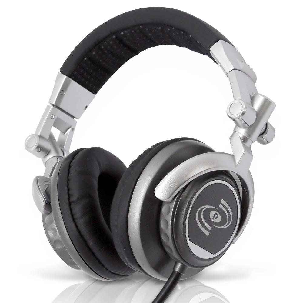 Pyle - PHPDJ1 - Home and Office - Headphones - MP3 Players - Gadgets ... Pyle - PHPDJ1 - Home and Office - Headphones - MP3 Players - Gadgets ...