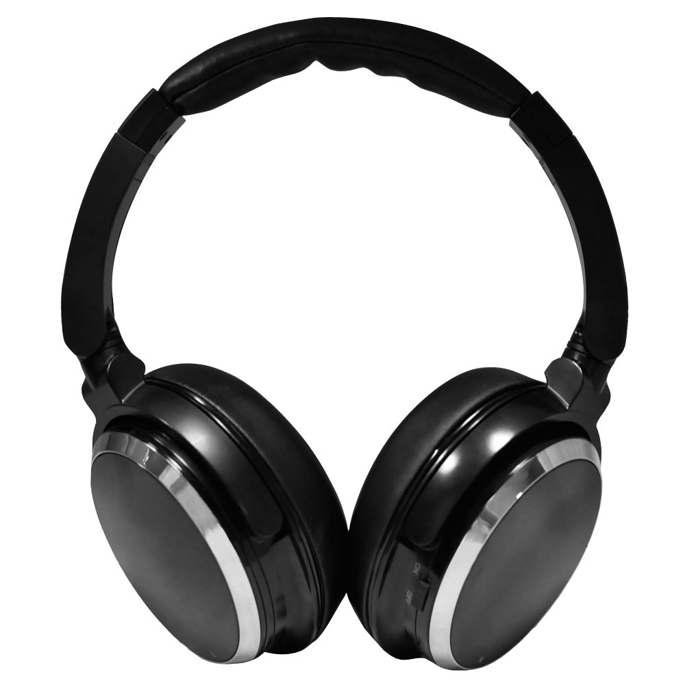 PyleHome - PHPNC85 - Home and Office - Headphones - MP3 Players ... PyleHome - PHPNC85 - Home and Office - Headphones - MP3 Players ...