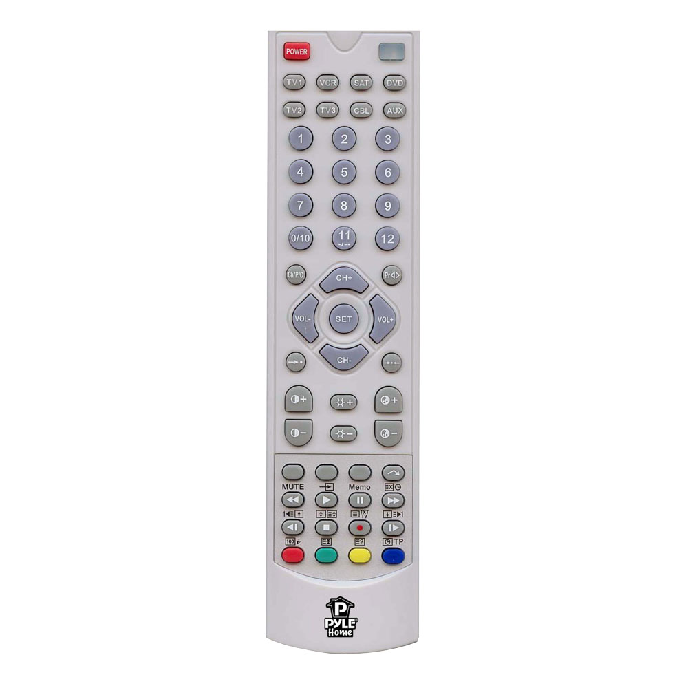 Pyle - PHUR2 - Home and Office - TVs - Monitors