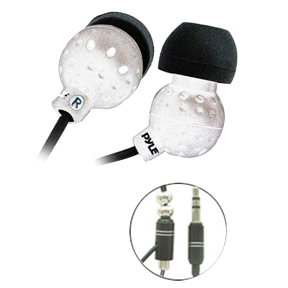 PyleHome - PIEH30W - Home and Office - Headphones - MP3 Players ... PyleHome - PIEH30W - Home and Office - Headphones - MP3 Players ...