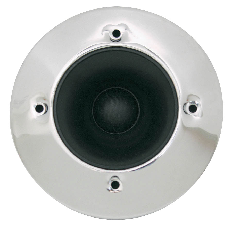 Pyle - PKD480 - Sound and Recording - Tweeters - Horn Drivers