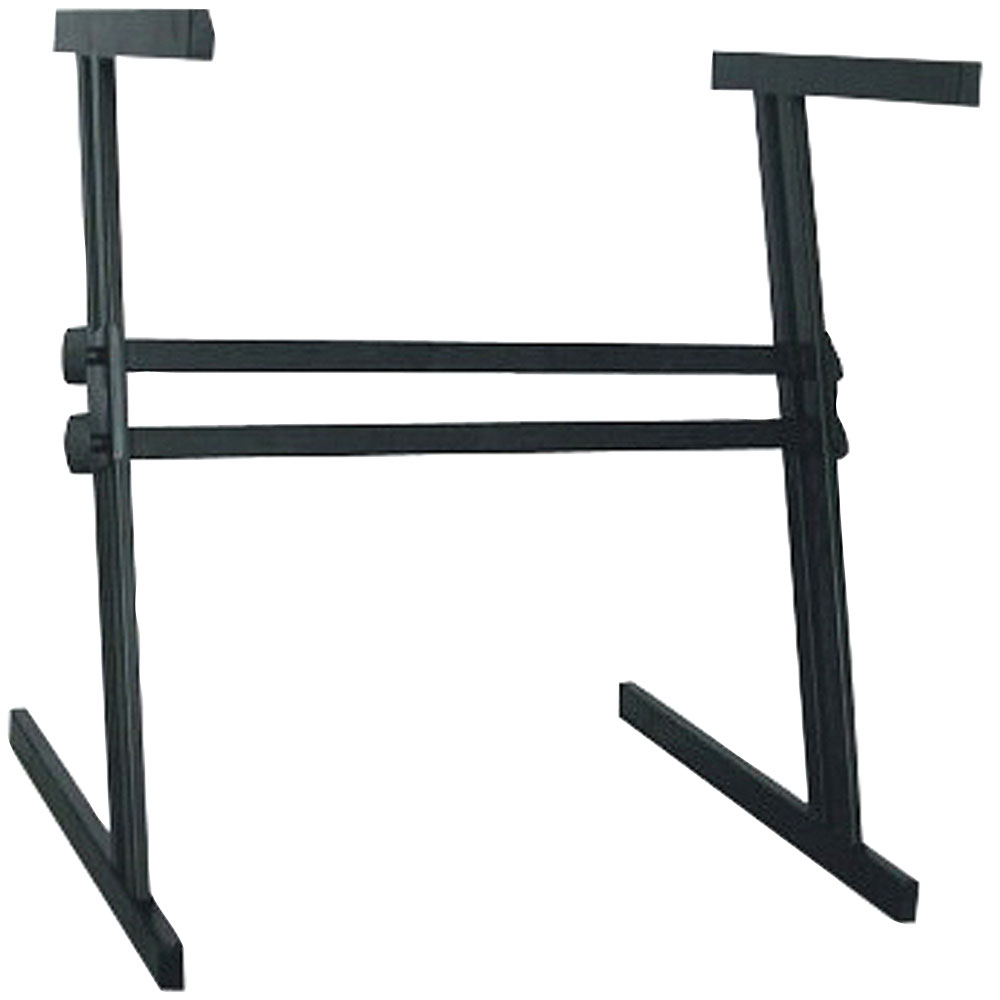 Pyle - PKS70 - Sound and Recording - Mounts - Stands - Holders