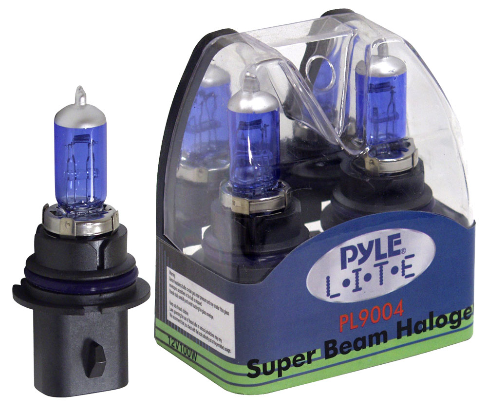 Pyle - PL9004 - Disc