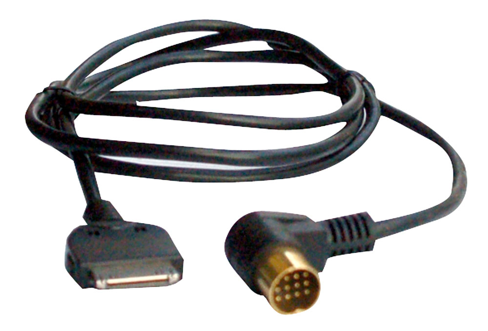 Pyle - PLIPKENWD - On the Road - Plug-in Audio Accessories - Adapters