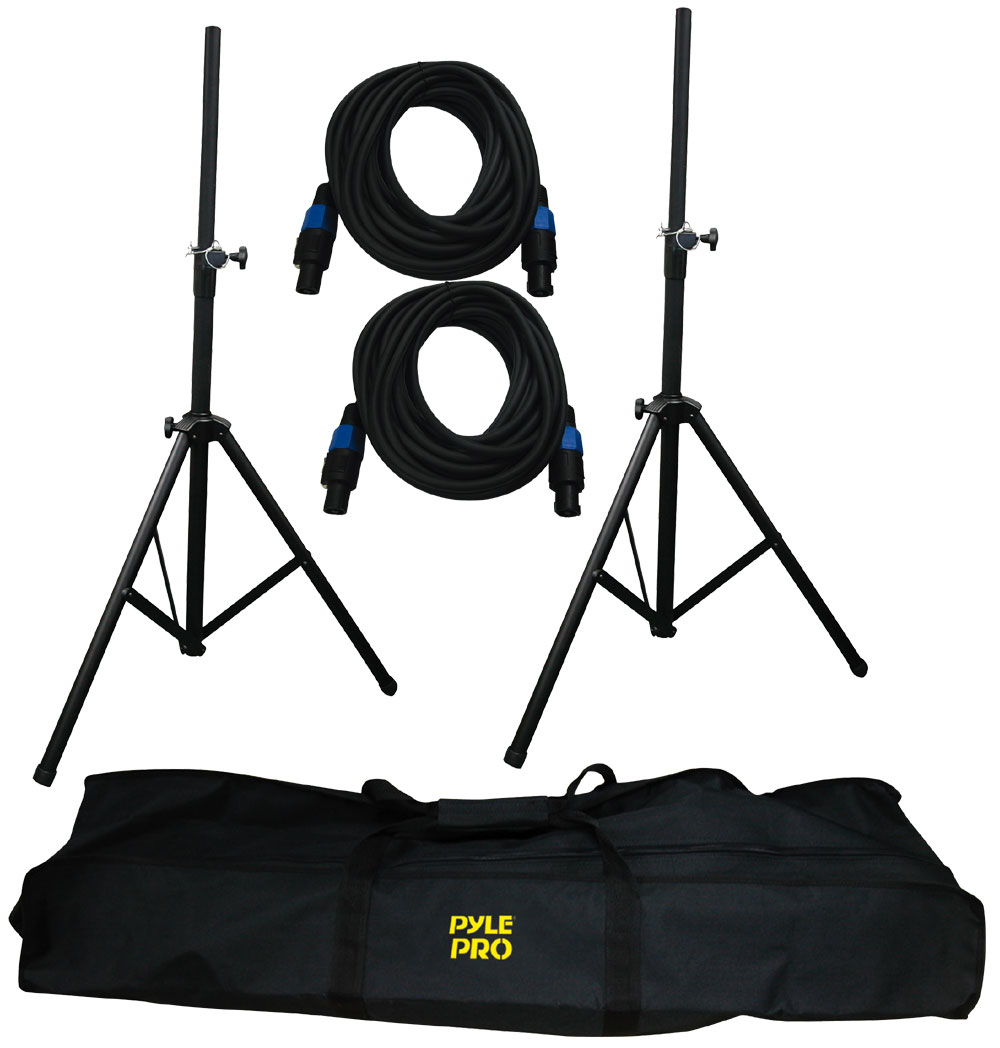 Pyle - PMDK101 - Home and Office - Mounts - Stands - Holders - Musical ... Pyle - PMDK101 - Home and Office - Mounts - Stands - Holders - Musical ...