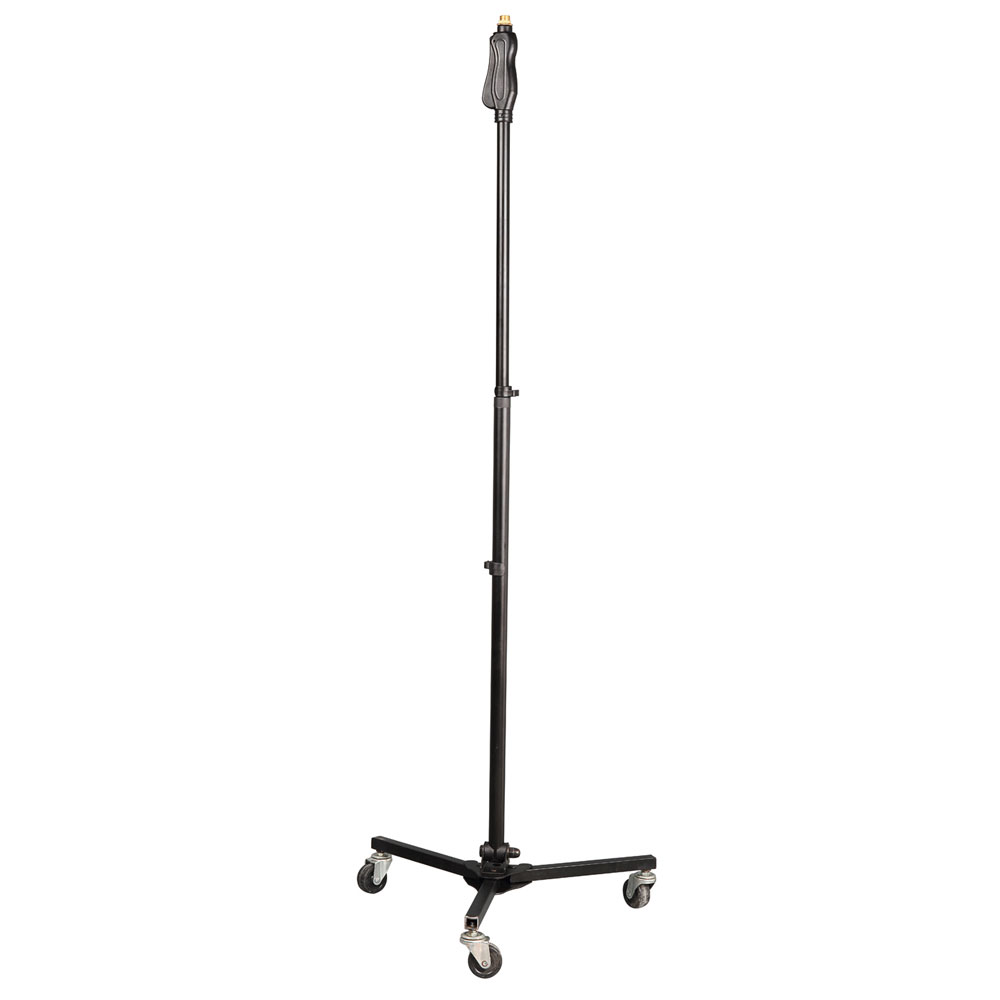 Pyle - PMKS45 - Home and Office - Mounts - Stands - Holders - Musical ...