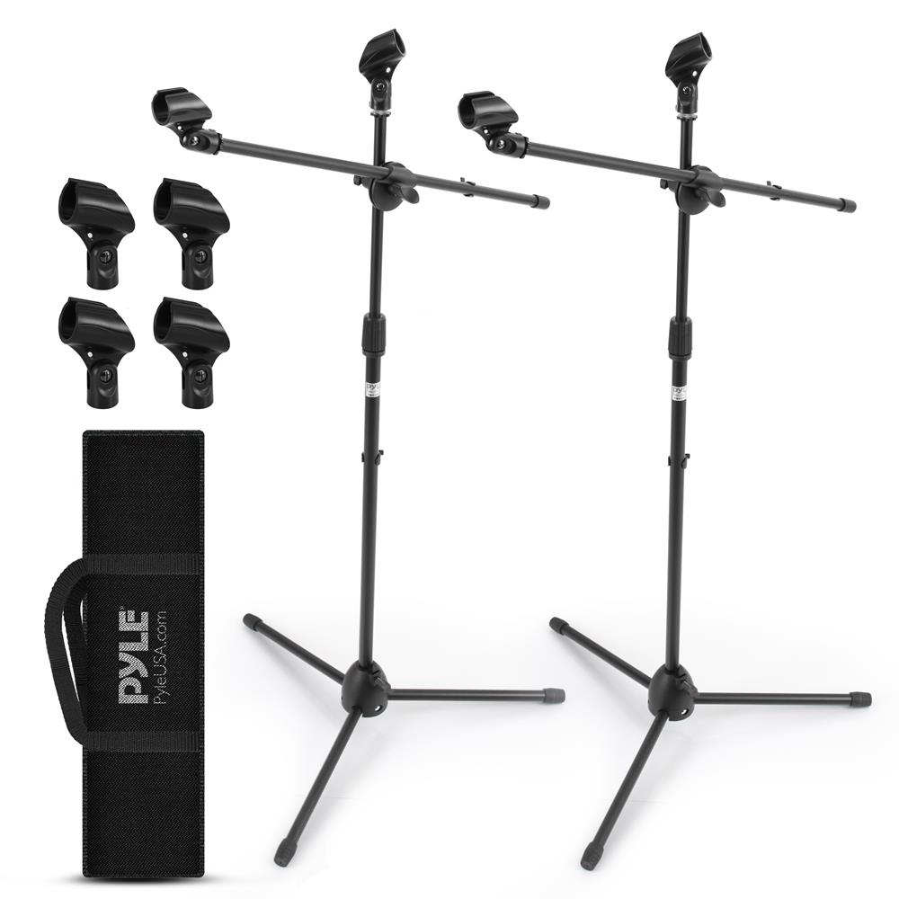 Pyle - PMKSKT35 - Home and Office - Mounts - Stands - Holders - Musical Instruments - Mounts ...