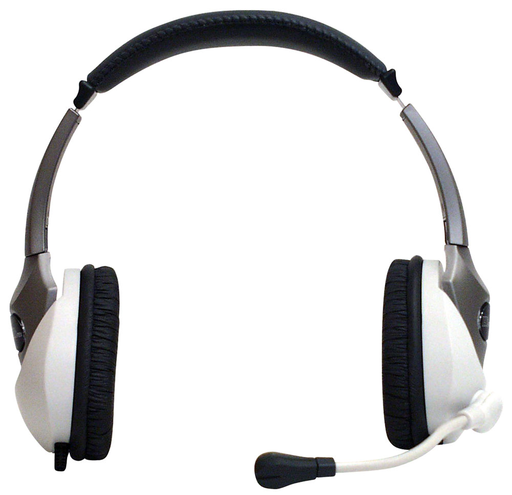Pyle - PPHPM50 - Home and Office - Headphones - MP3 Players - Gadgets ... Pyle - PPHPM50 - Home and Office - Headphones - MP3 Players - Gadgets ...