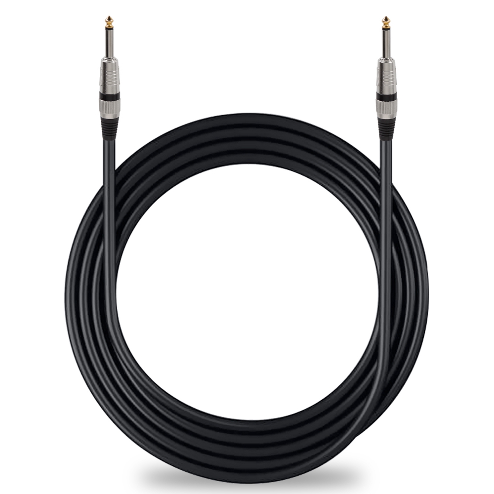 Pyle - PPJJ30 - On the Road - Cables - Wires - Adapters - Home and ...