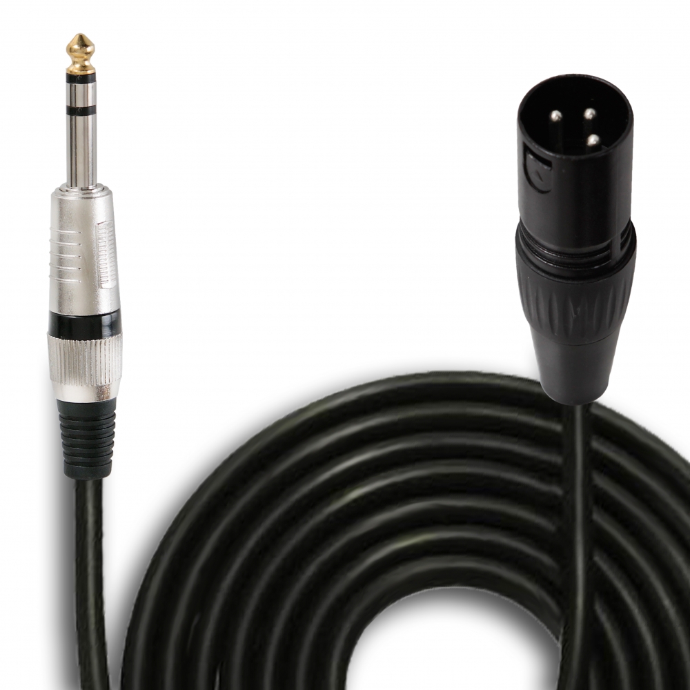 Pyle - PPJX50 - On the Road - Cables - Wires - Adapters - Home and ...