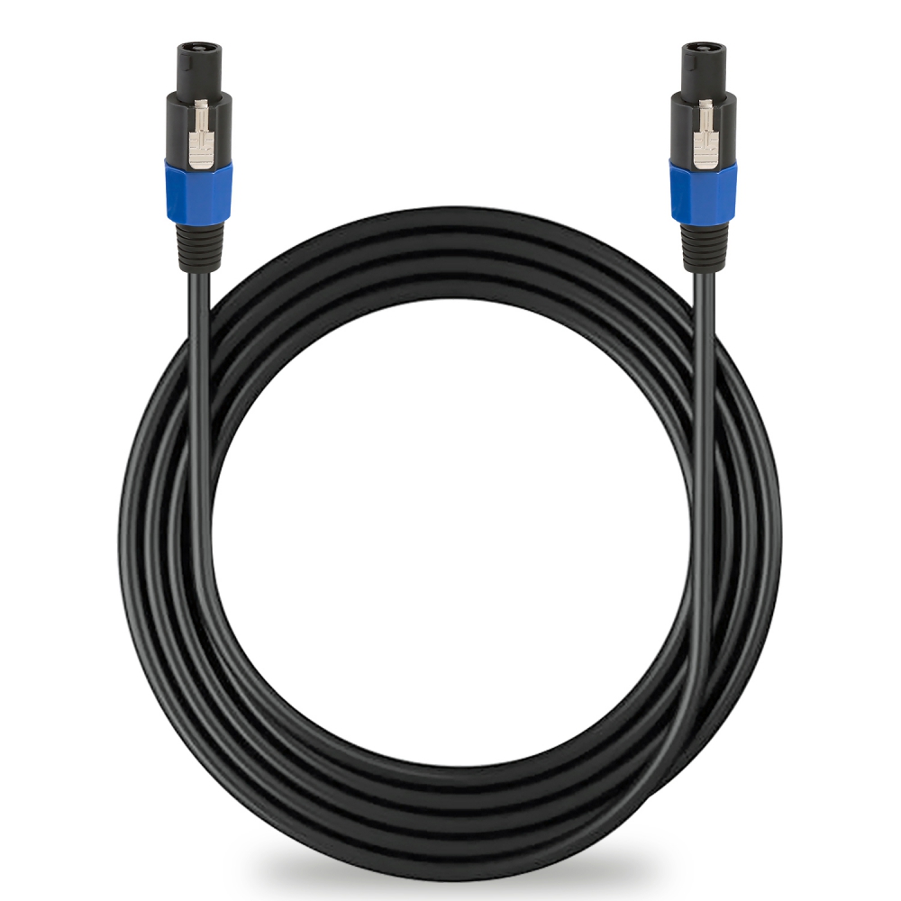 Pyle - PPSS50 - On the Road - Cables - Wires - Adapters - Home and ...