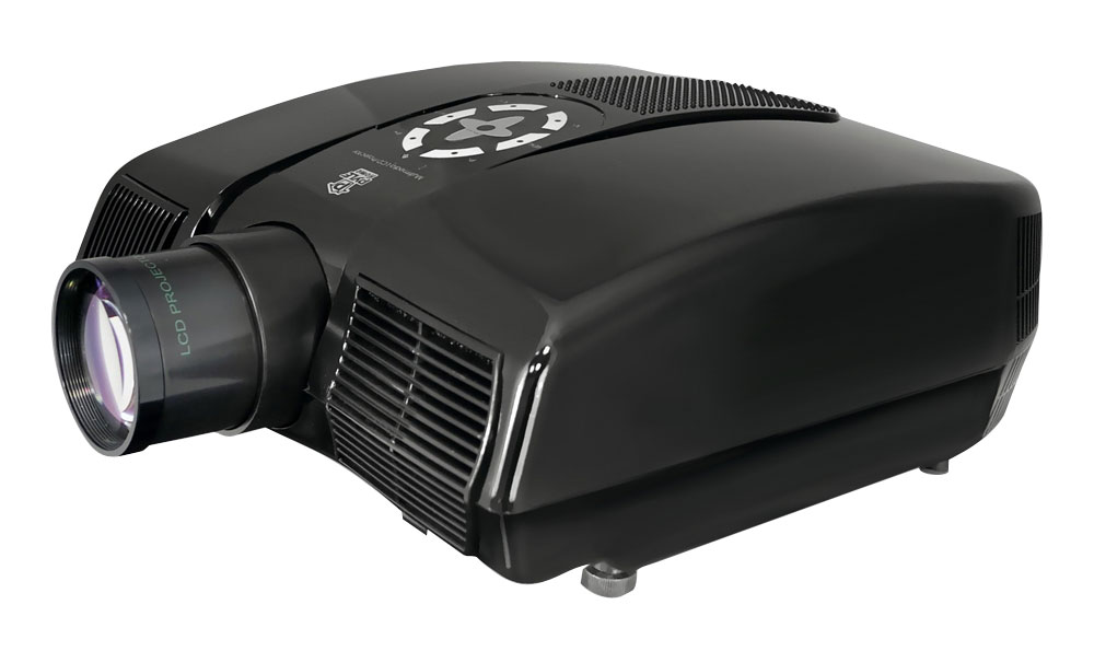 Pyle - PRJLE22 - Home and Office - Projectors Pyle - PRJLE22 - Home and Office - Projectors
