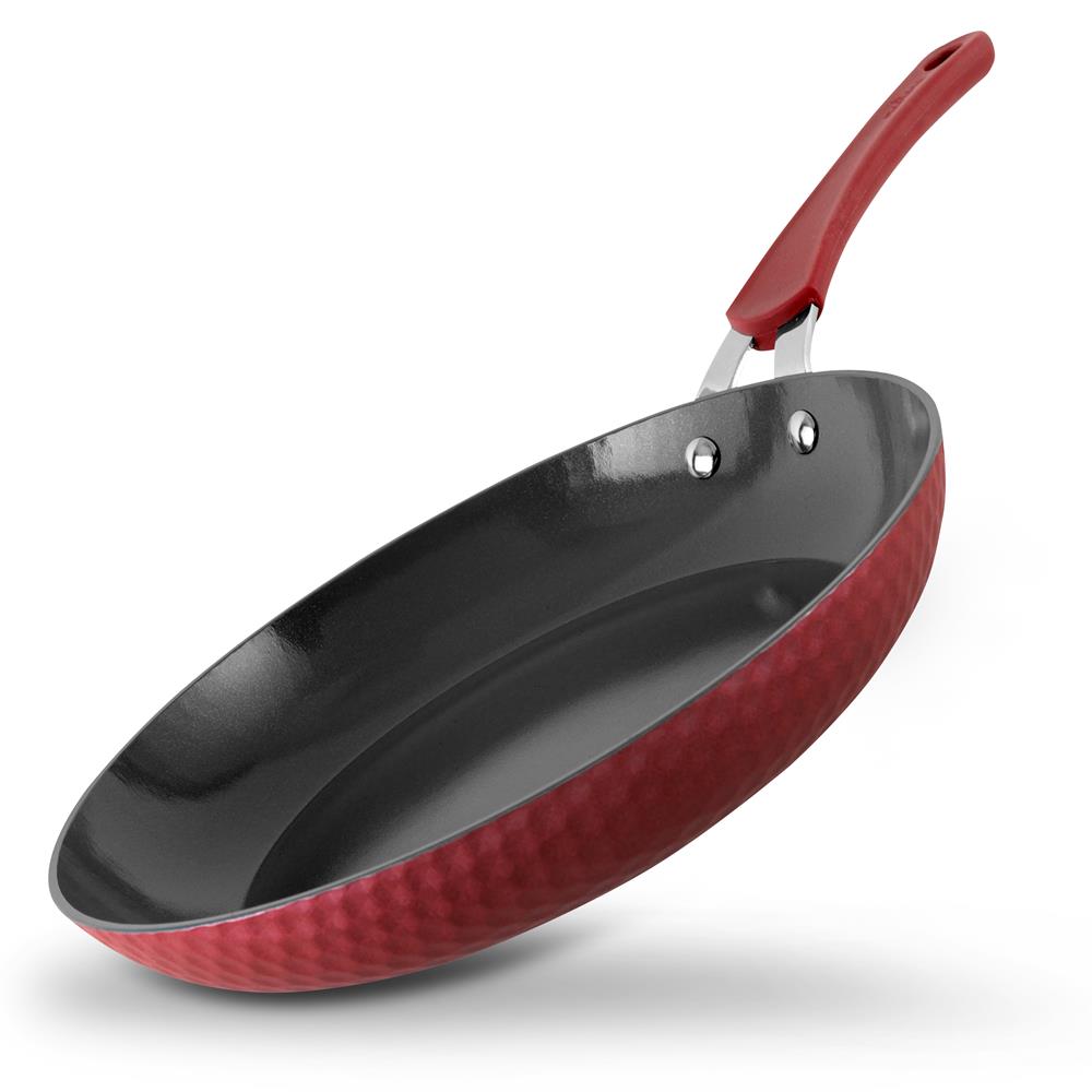 NutriChef - PRTNCCW11RDDLFP - Parts