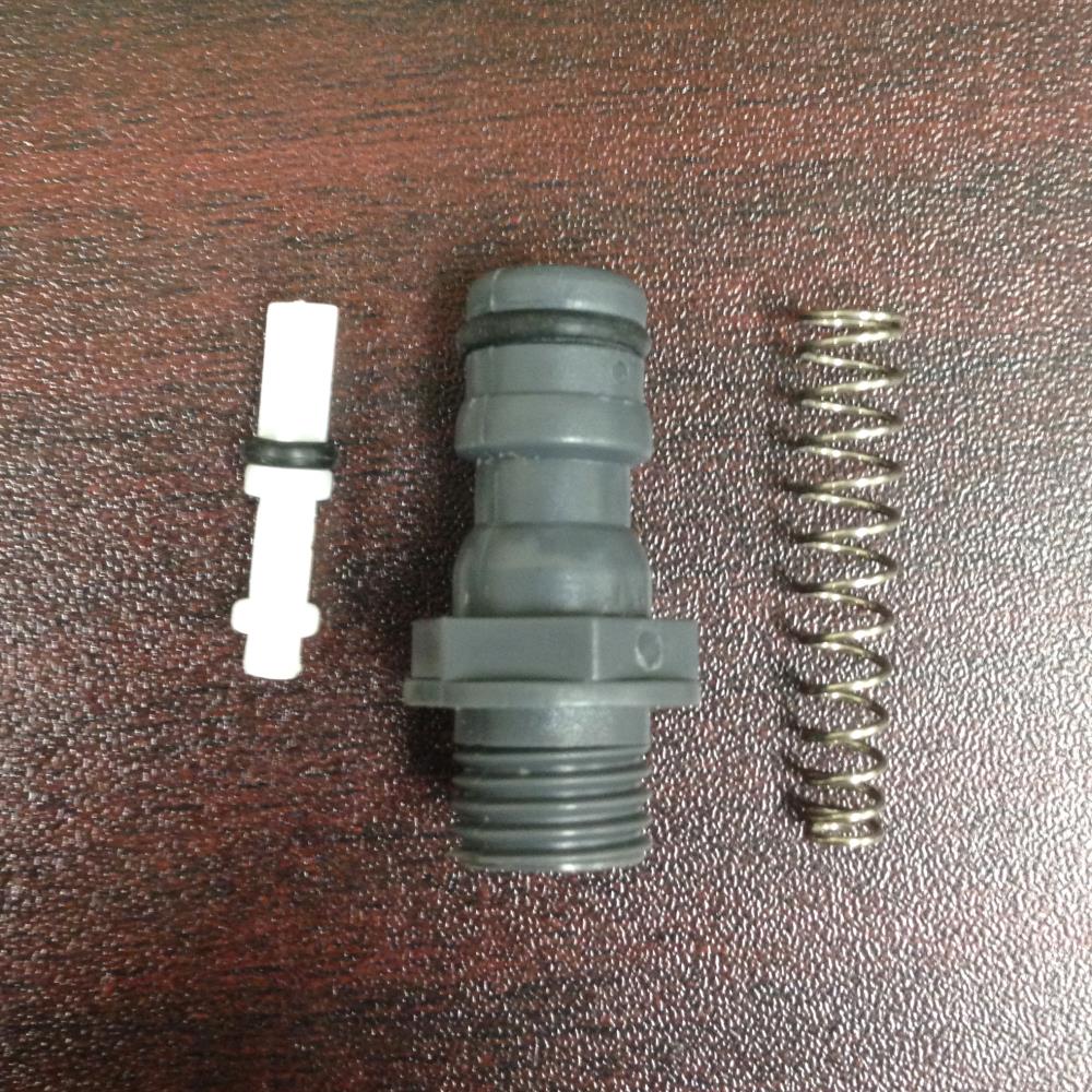 Pure Clean - PRTPCRWASH21NZ - Parts