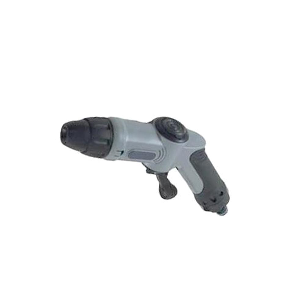Pure Clean - PRTPCRWASHGUN - Parts Pure Clean - PRTPCRWASHGUN - Parts