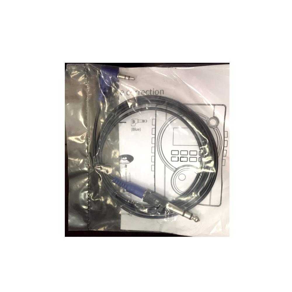 Pyle - PRTPED021CBL1 - Parts