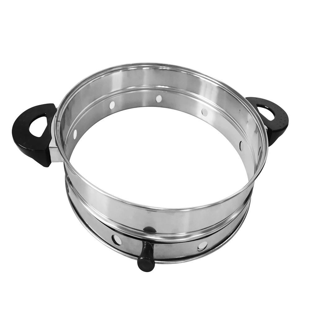 NutriChef - PRTPKAIRFR48RING - Parts