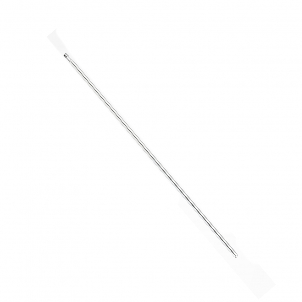 NutriChef - PRTPKRT97ROD - Parts