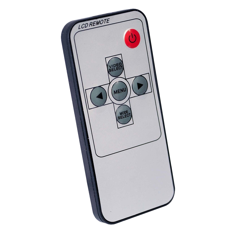 Pyle - PRTPLCM7500RC - Parts
