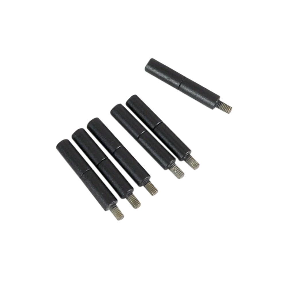 Pyle - PRTPLPTS38ER - Parts