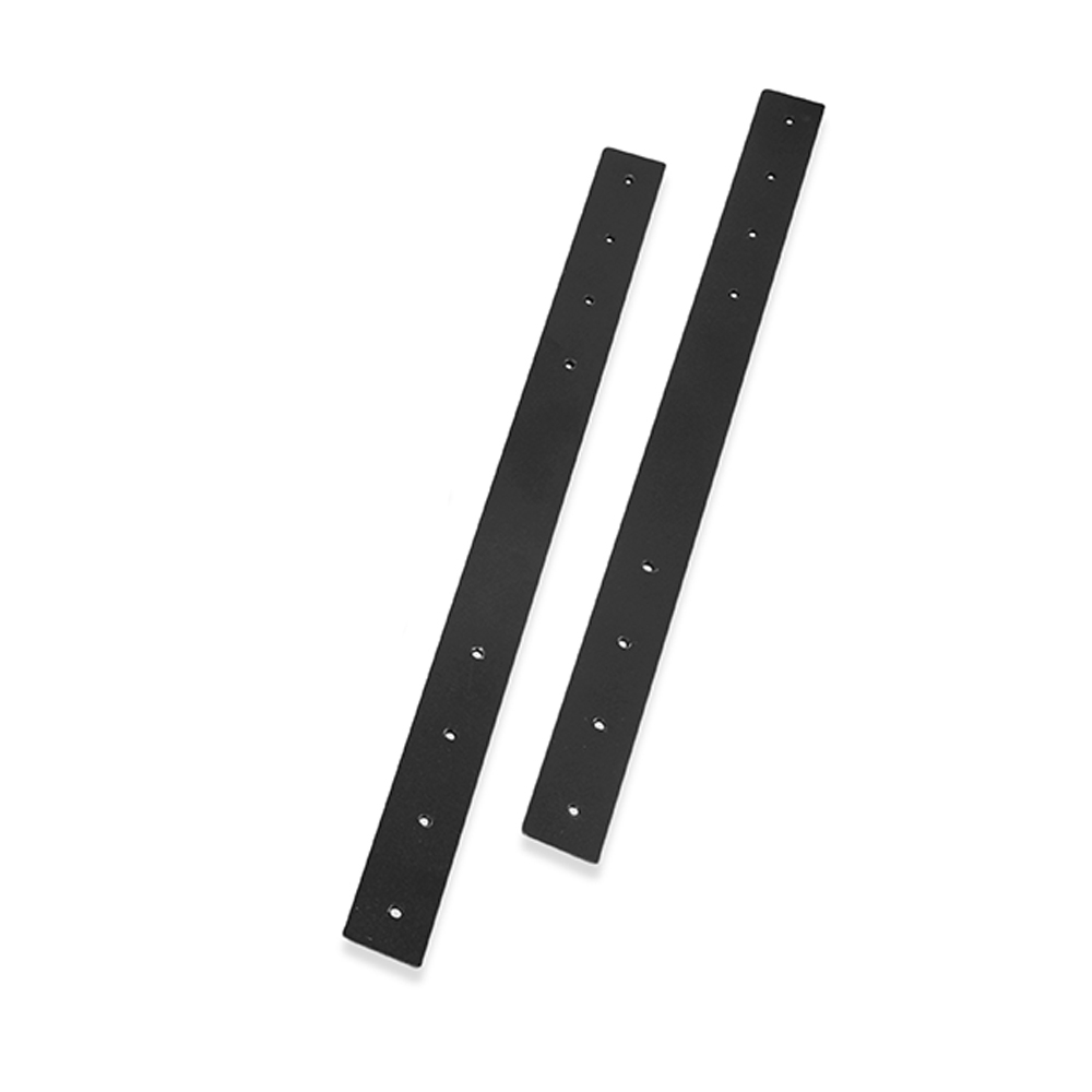 Pyle - PRTPLPTS38FB - Parts