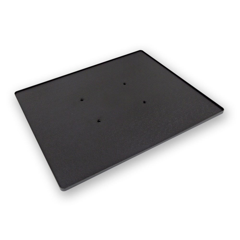 Pyle - PRTPLPTS3DRP - Parts