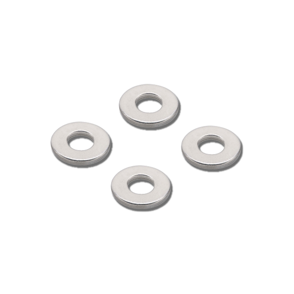 Pyle - PRTPLPTS3W - Parts
